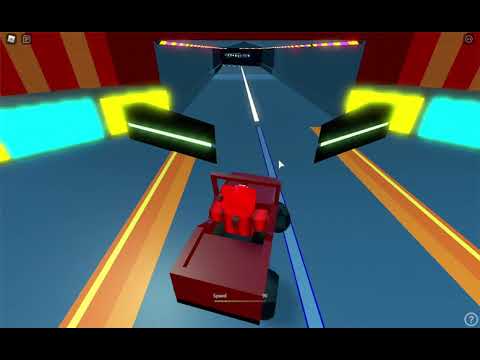 Waluigi Pinball in roblox!!11 - YouTube