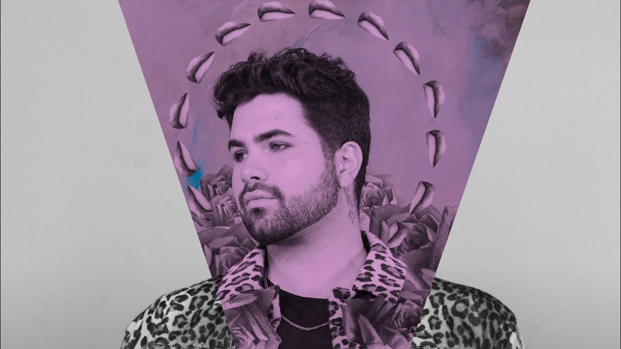 Period - Jeremy Castro (Vertical lyric Video) - YouTube