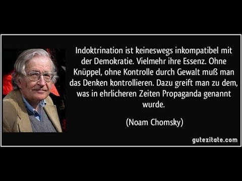 Was sagt die Bibel über reale Verschwörungen? Teil 3: Der König wird getötet