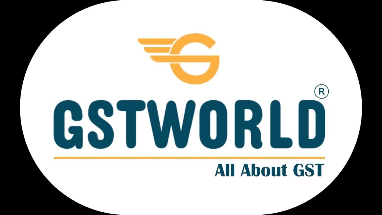 GST TIMELINE - AUGUST 2023 - YouTube