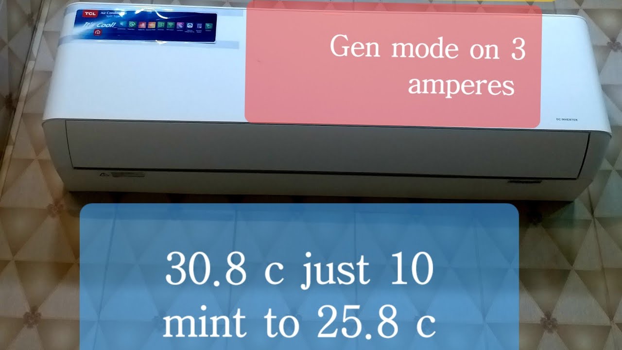 TCL T3 pro review ocarina series - YouTube