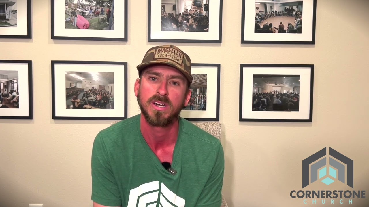 1/8/2023 - Jordan Rice Testimony - YouTube