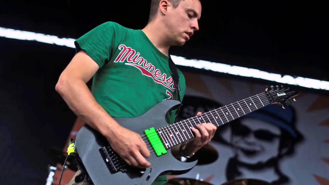 Justin Lowe Tribute - YouTube