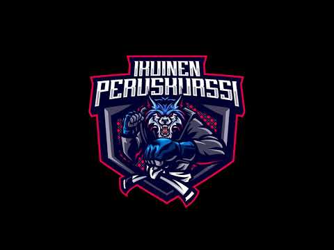 Vapaaottelun SM 2019 finaali miehet -61,2kg - Roope Tuomi vs Karvan ...