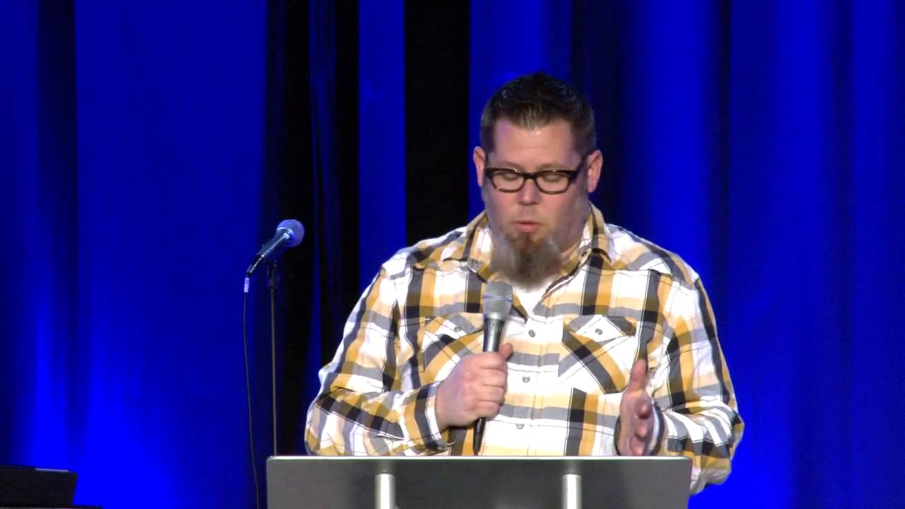 True and False Fasting (What to DO when you're not DOING) - YouTube