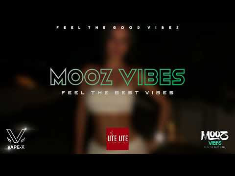 DANCE ON THE FLOOR - (LIGHT 987 X MZG) 2025