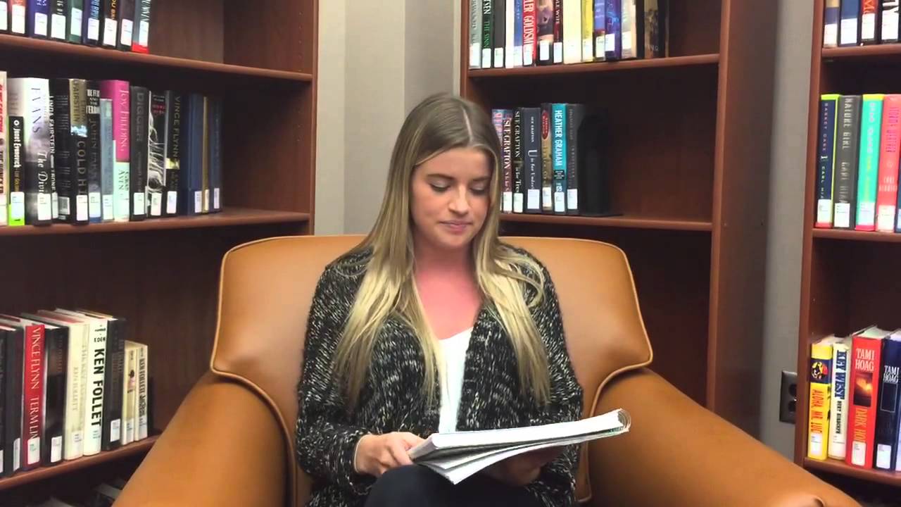 kims video - YouTube