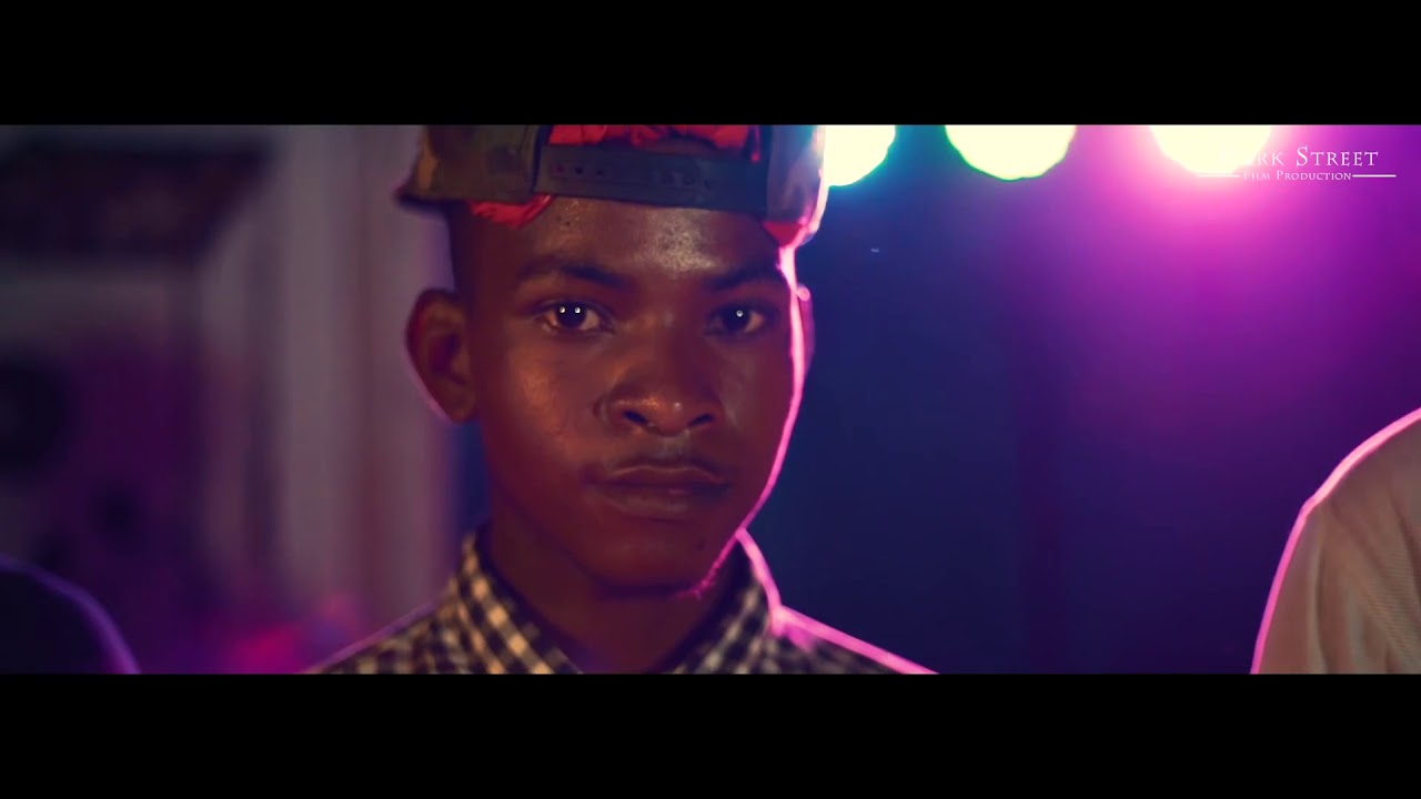 Pakistan best rap - YouTube