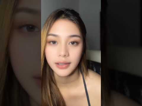 Let's talk with Beautiful girl #bigolive Hot #periscope #livestream #beautiful #bigo #precious #live