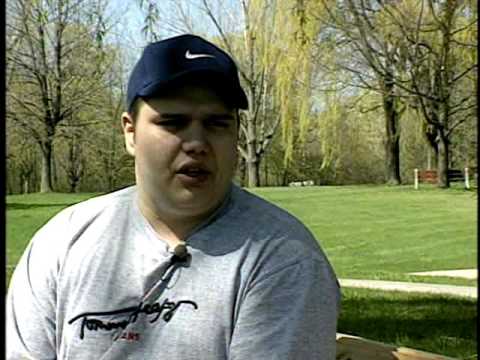 YWAP - Part 2 - YouTube