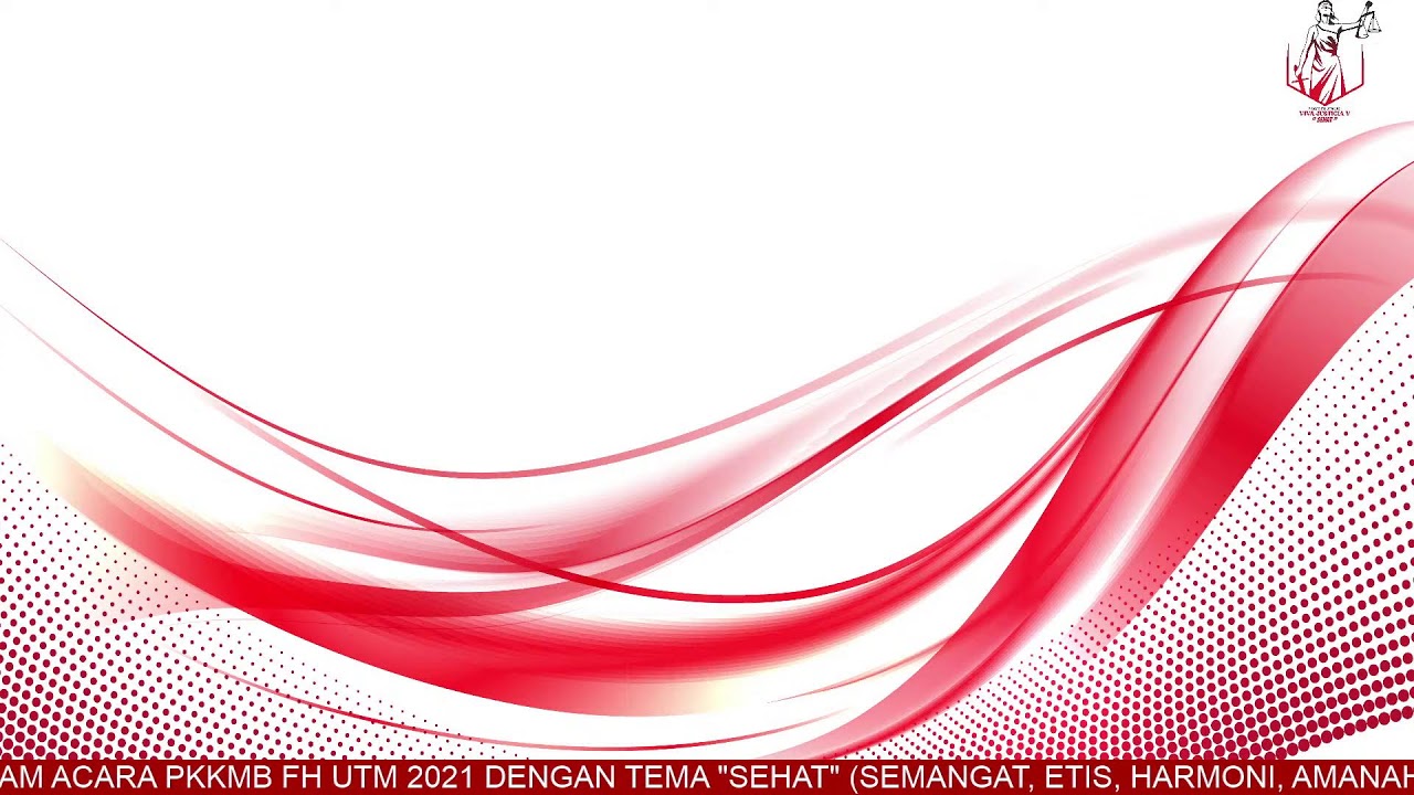 VIVA JUSTICIA V PKKMB FH 2021 DAY 1 - YouTube