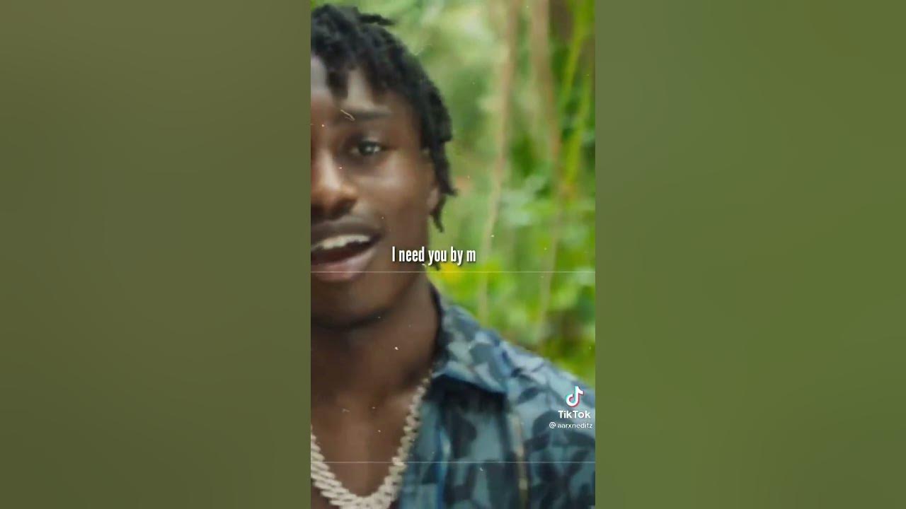 Lil Tjay Sex Sounds Youtube