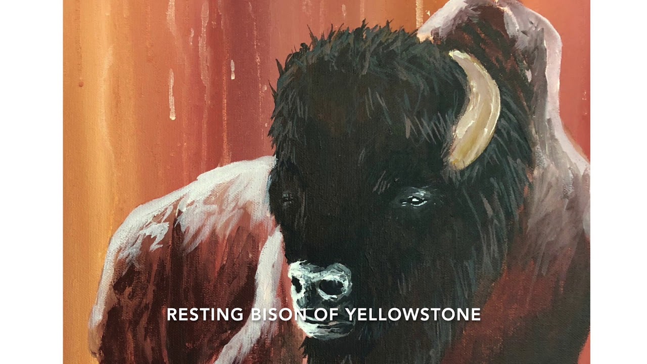 NEW ARTIST LAUNCH - Sean Nathan Ricks - YouTube