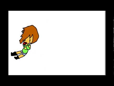 Small Chara- You On Kazoo MEME {Welcome ;)} - YouTube