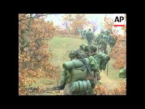 Laos: Congress: Lao People's Revolutionary Party congress - YouTube