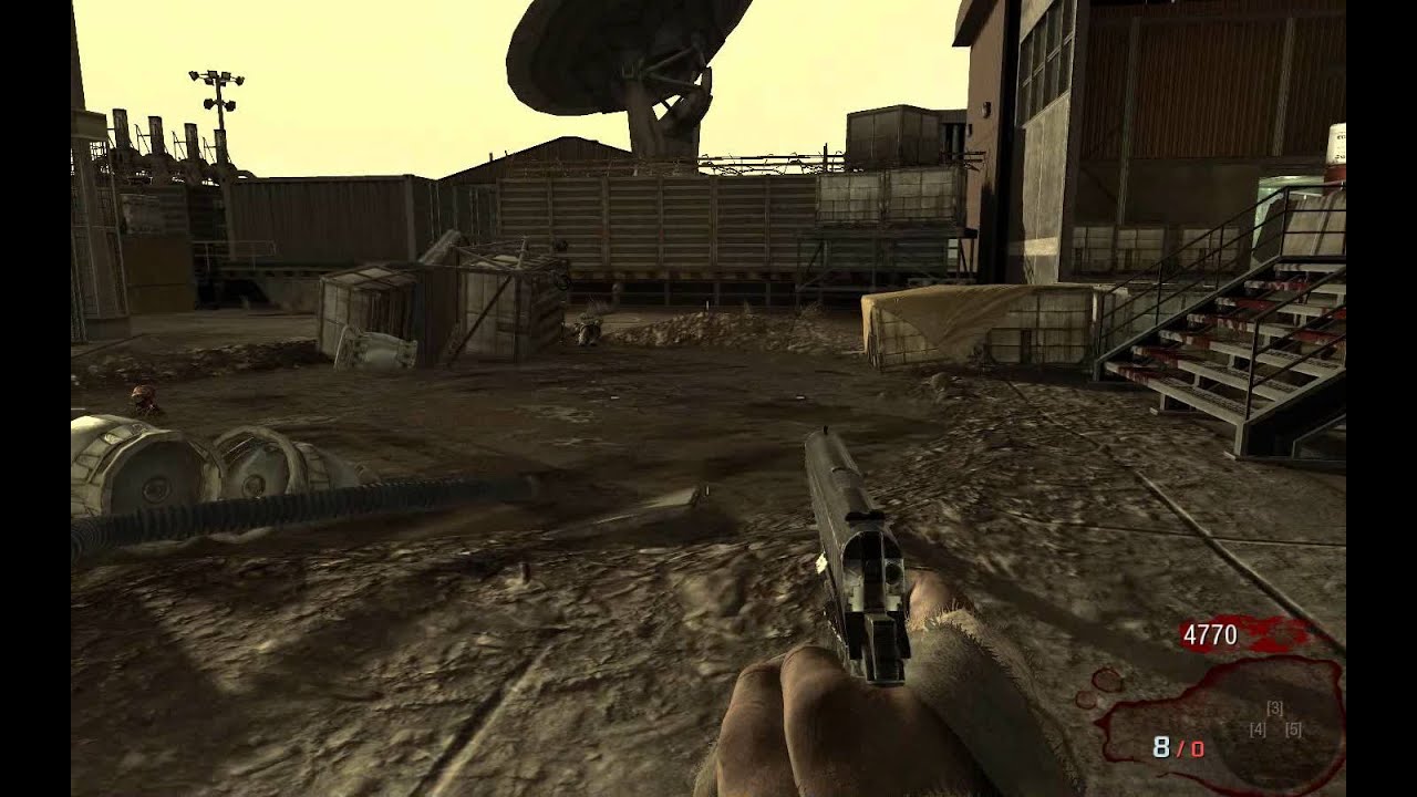 Moon Pap before Round 1 Vid 2 (nc) - YouTube