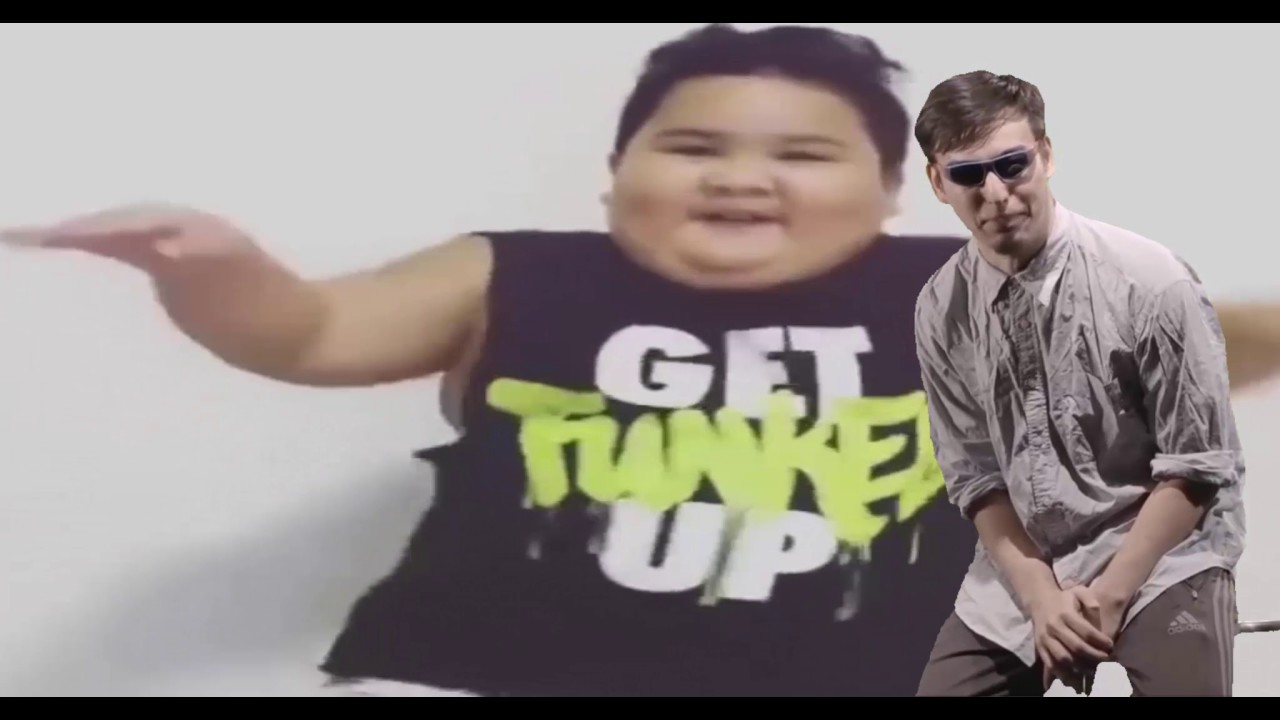 How to PPAP - YouTube