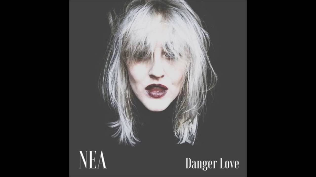 NEA - Danger Lane - YouTube