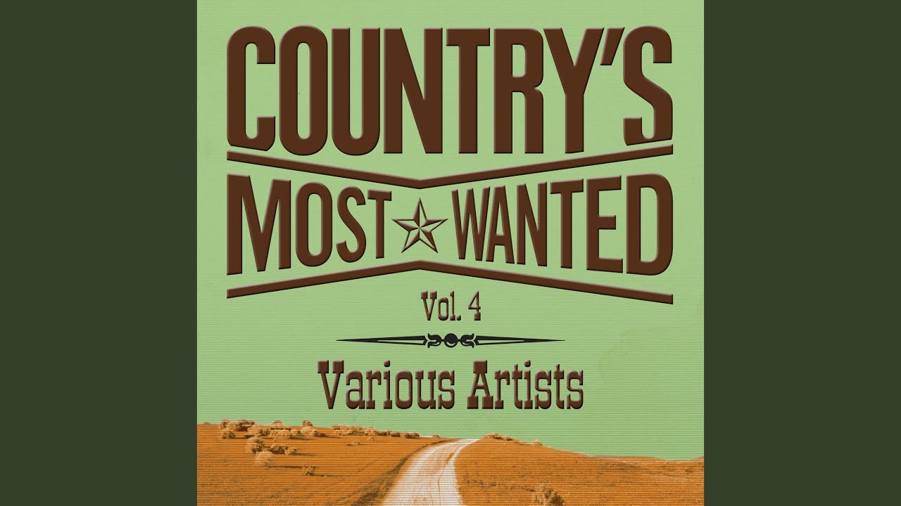 I Like Beer - YouTube