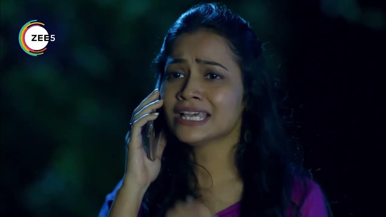 Fear Files - Quick Recap 100_101_102 - 0 - Zee TV - YouTube