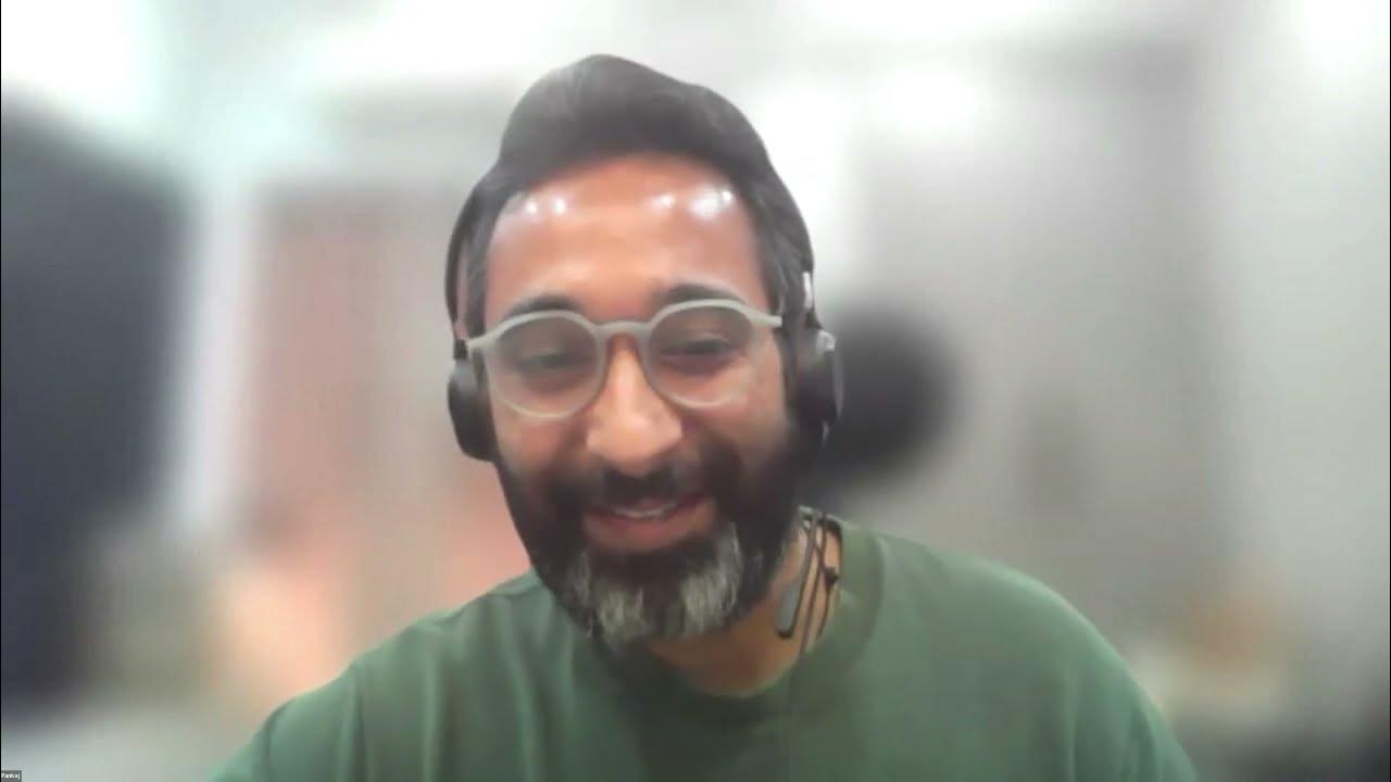 Streamlining ABAP Code reviews with AI:ABAP GenAI Co-pilot on Microsoft Teams for S/4HANA on ...