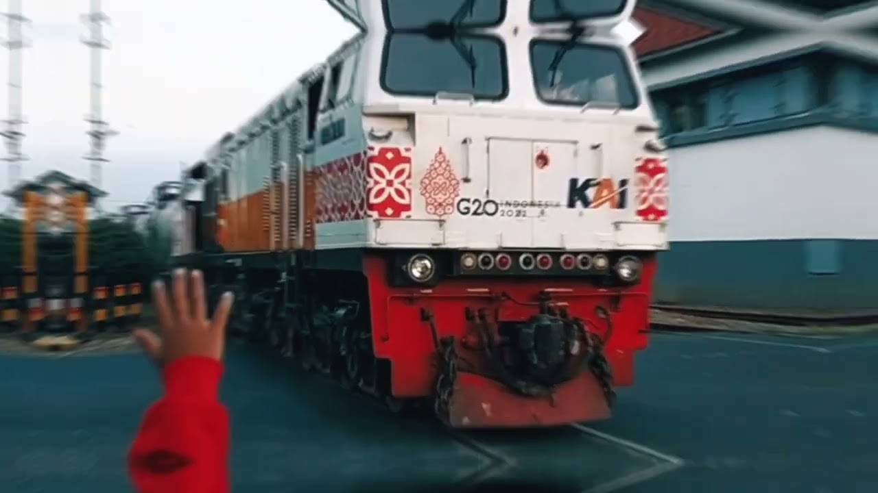 CINEMATIC CC 206 DAN CC 201🥵 - YouTube