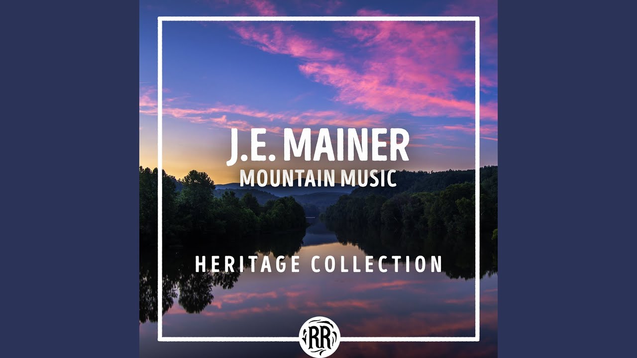 Diggin' Taters - YouTube