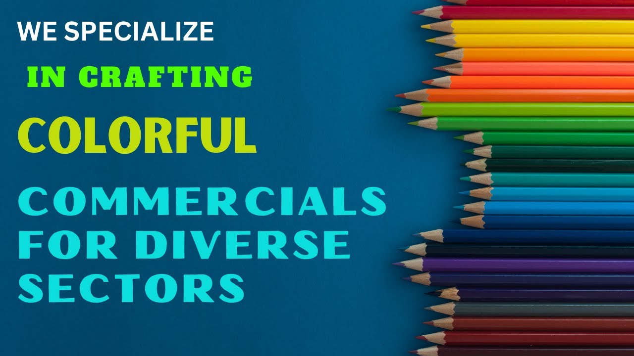 Noorzay Marketing Commercial Ad 02 - YouTube