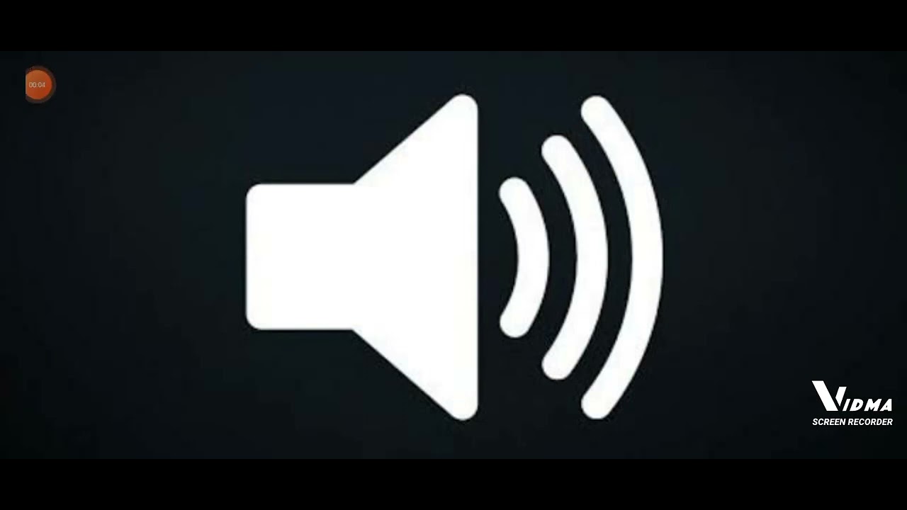 crowd panic sound effect 5 - YouTube