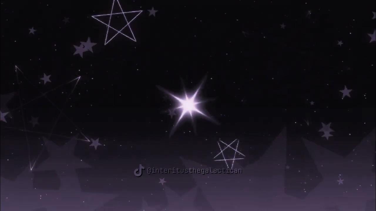 My Cutscene Concepts №7 Twilight Youtube