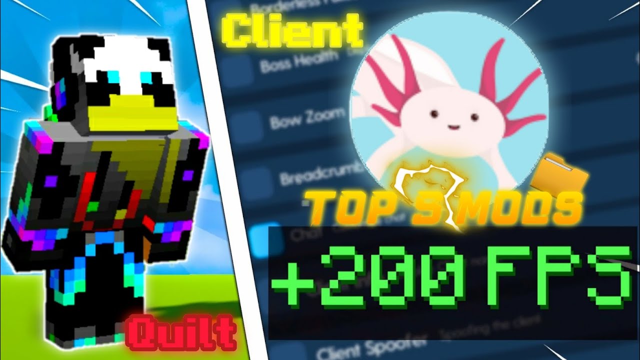 The New Best Cracked Client | Fps 100+ Lagg Free 1.20.1 - Varad Insaan ...