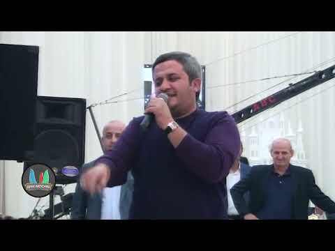 Yerə Yarpaq Düşər/Rəşad,Orxan,Ruslan,Pünhan,Nəsimi Yasamal