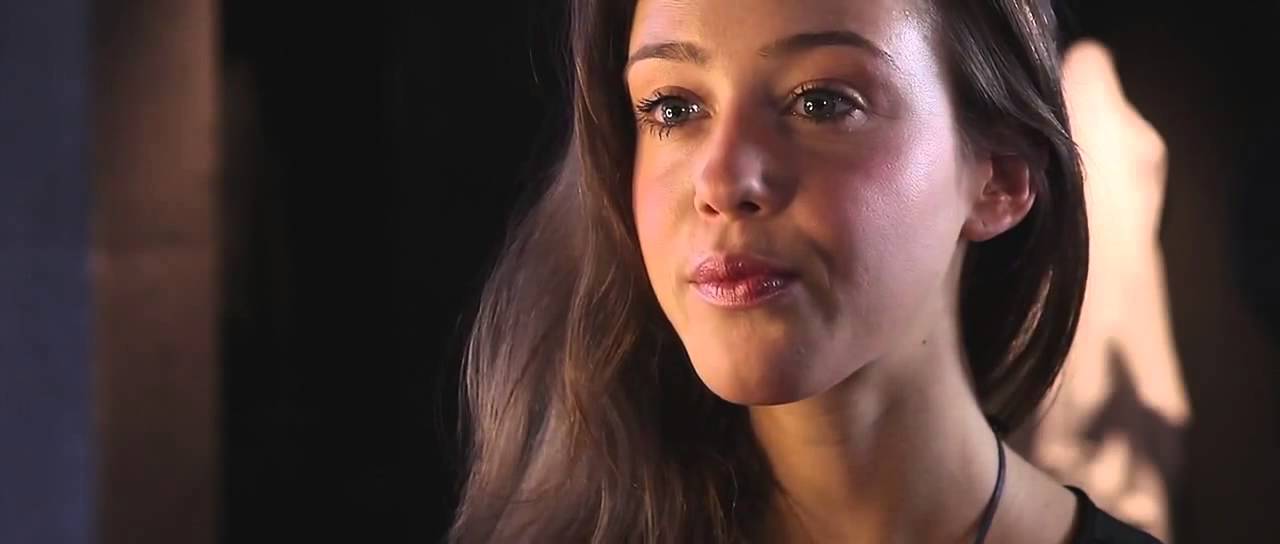 Jens Liebhauser - Hotel Zhero Kappl Ischgl HD Designhotel Design video ...