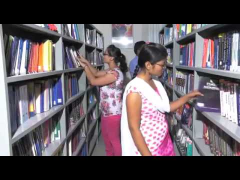 SRCOE ADMISSION OPEN FOR 2016 17 - YouTube