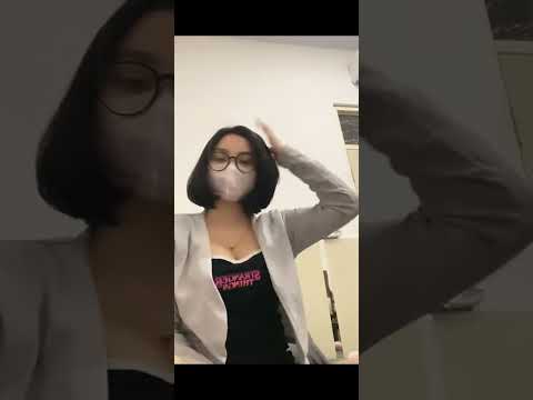SYASYA SI BULET BIKIN PENASARAN PART16 !!! LIVE VIRAL_LIVE TIKTOK #livestream #viralvideo #goyang 