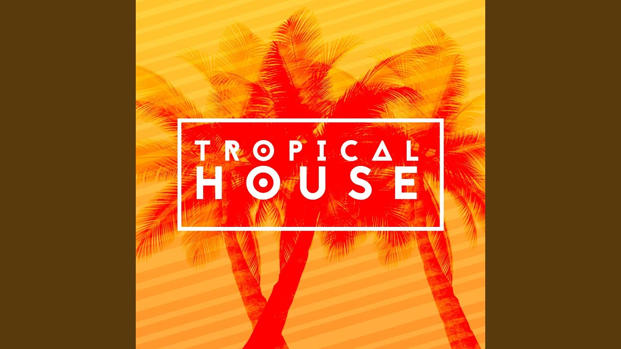 Dat Spicy Sauce - YouTube Music