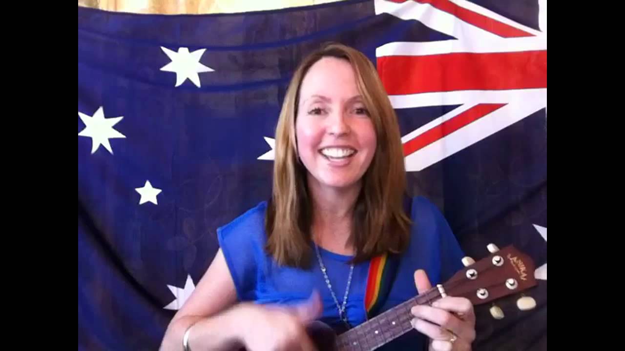 Please Send Me Home...!. - YouTube