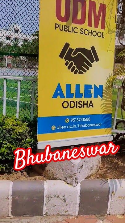 Lediki Diwani #newtrading #shortvideo #jkofficialhub #ytshorts #newsong ...