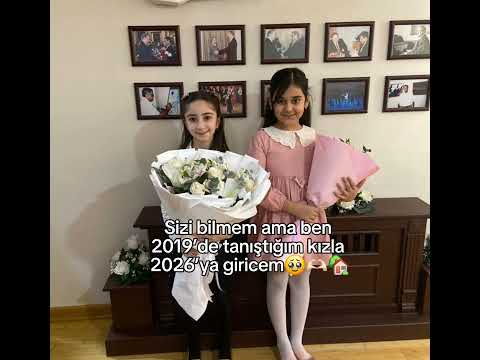 18 noyabr 2025