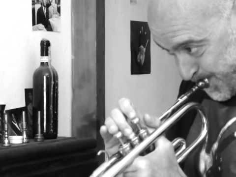 1963-04-16 joshua #6 (miles davis solo) - YouTube