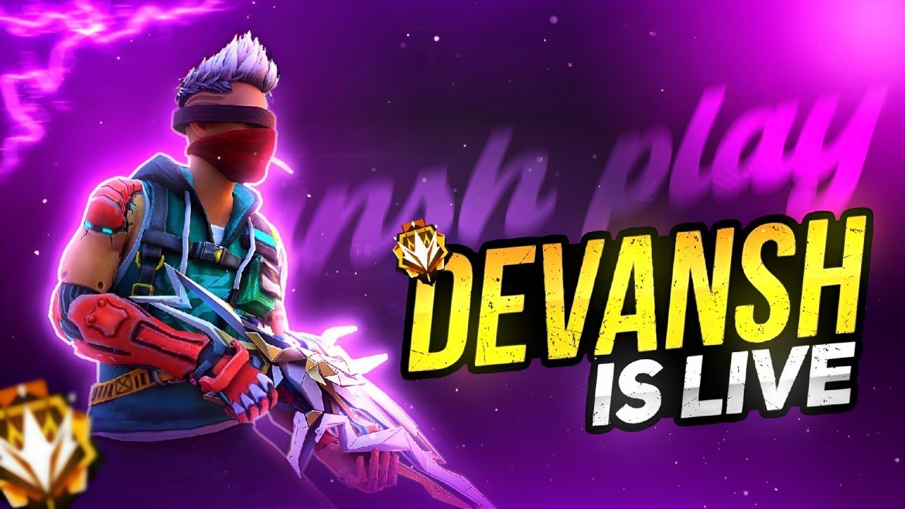 UINLIMITED CUSTOM || DEVANSH PLAY | REACTION ON GAMEPLAY|| #shortsfeed #shorts - YouTube