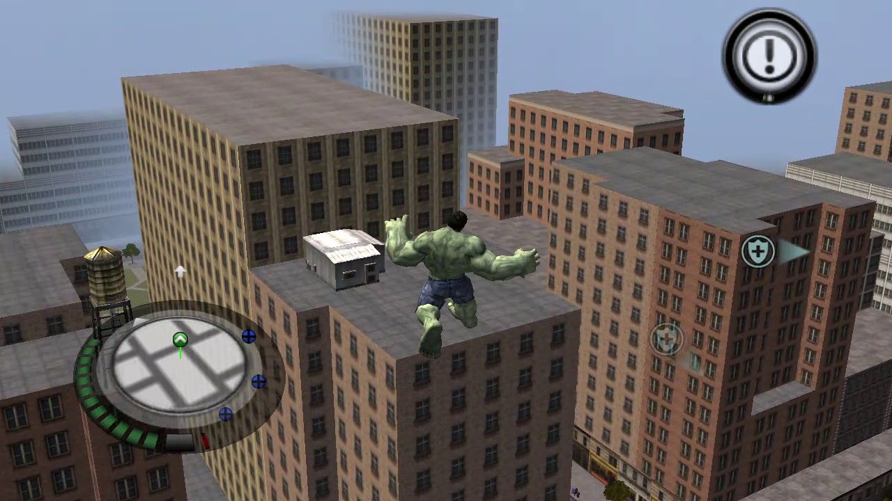 friend who can help part 3&this guys bad news part 1&2&3.a mass mind ...