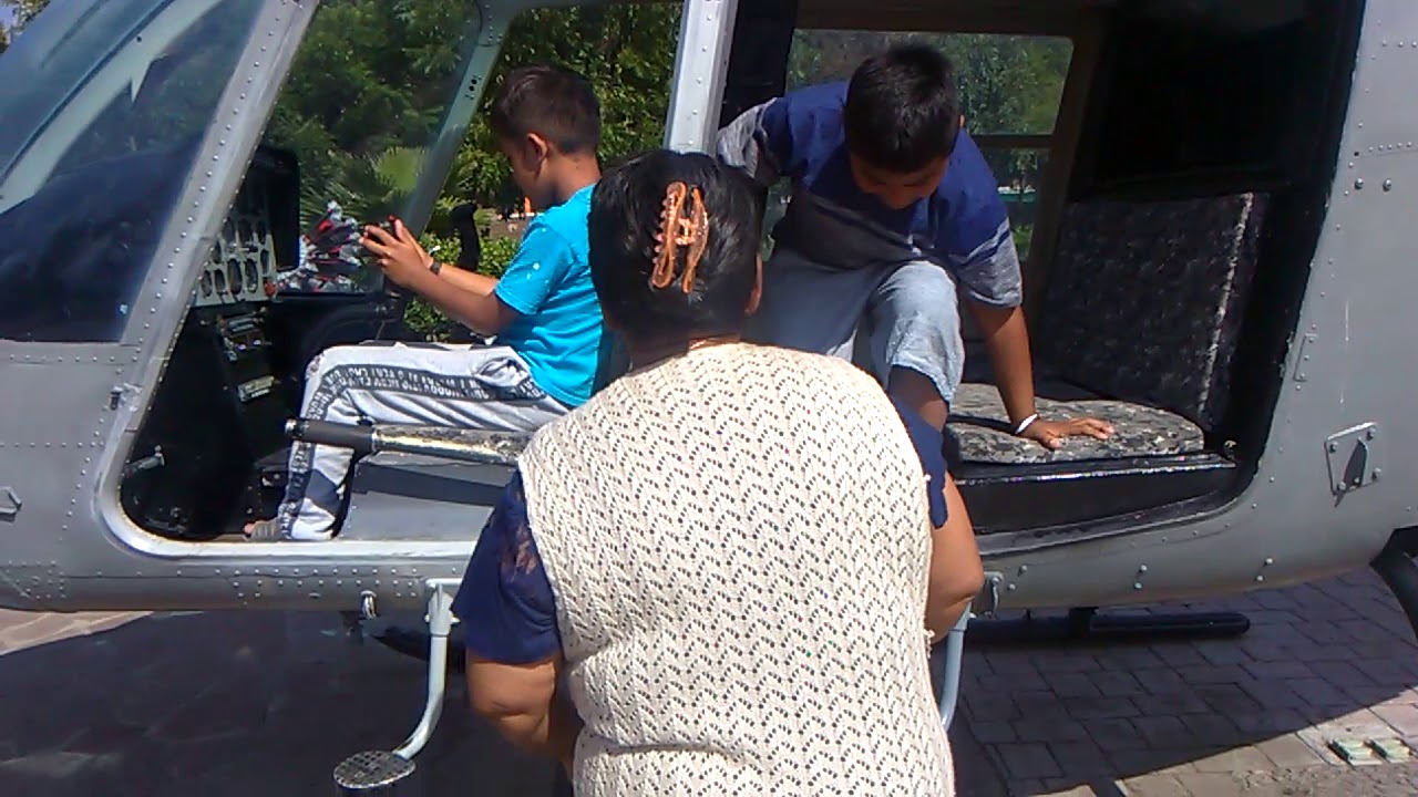 LIL POILIT - YouTube