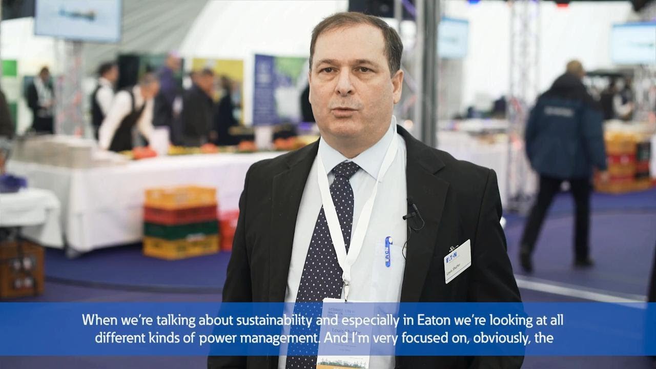 Microgrids as enablers of the transition to a more sustainable world ...