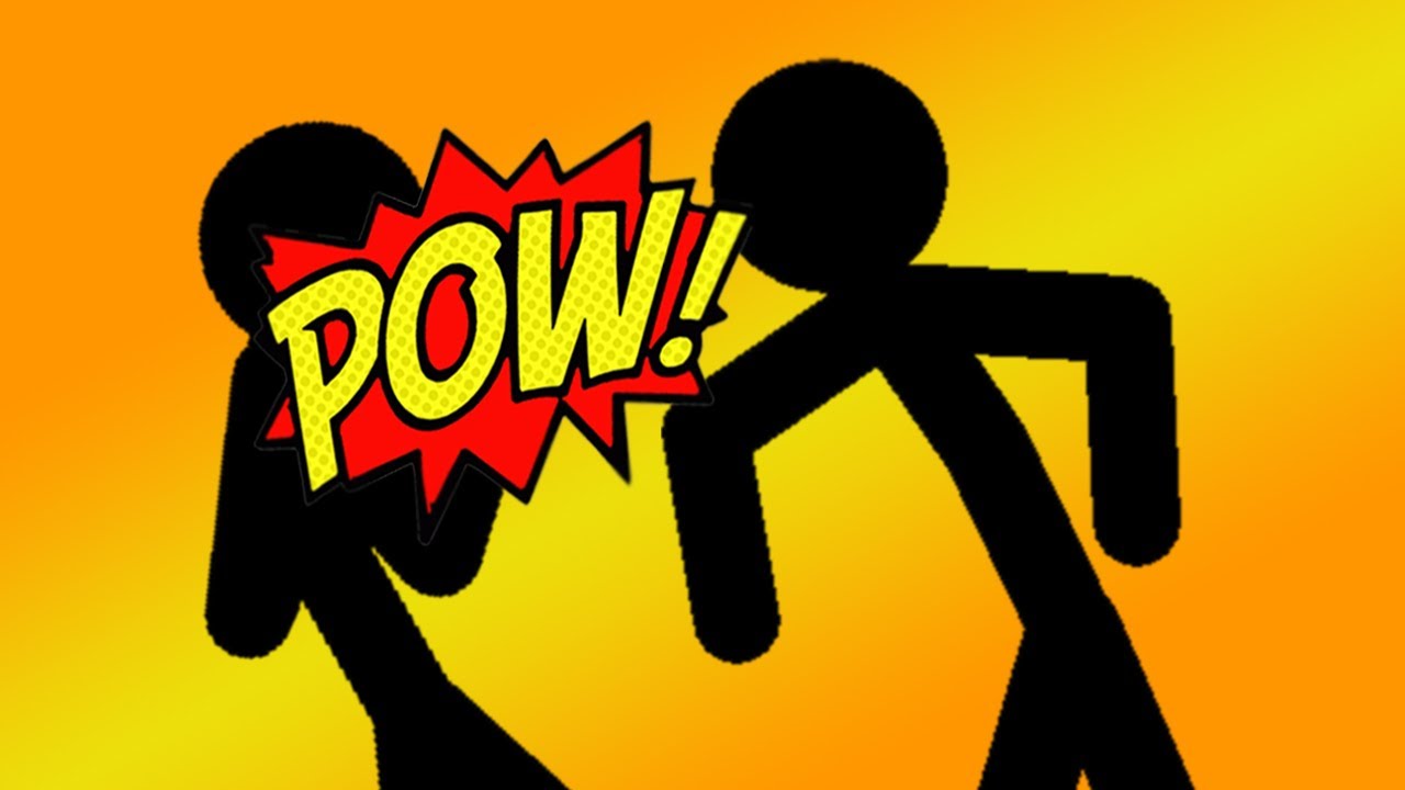 Pivot Animator - Cara Menambah Sound Effect - YouTube