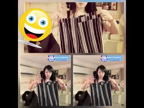 bigo show sell beutifull