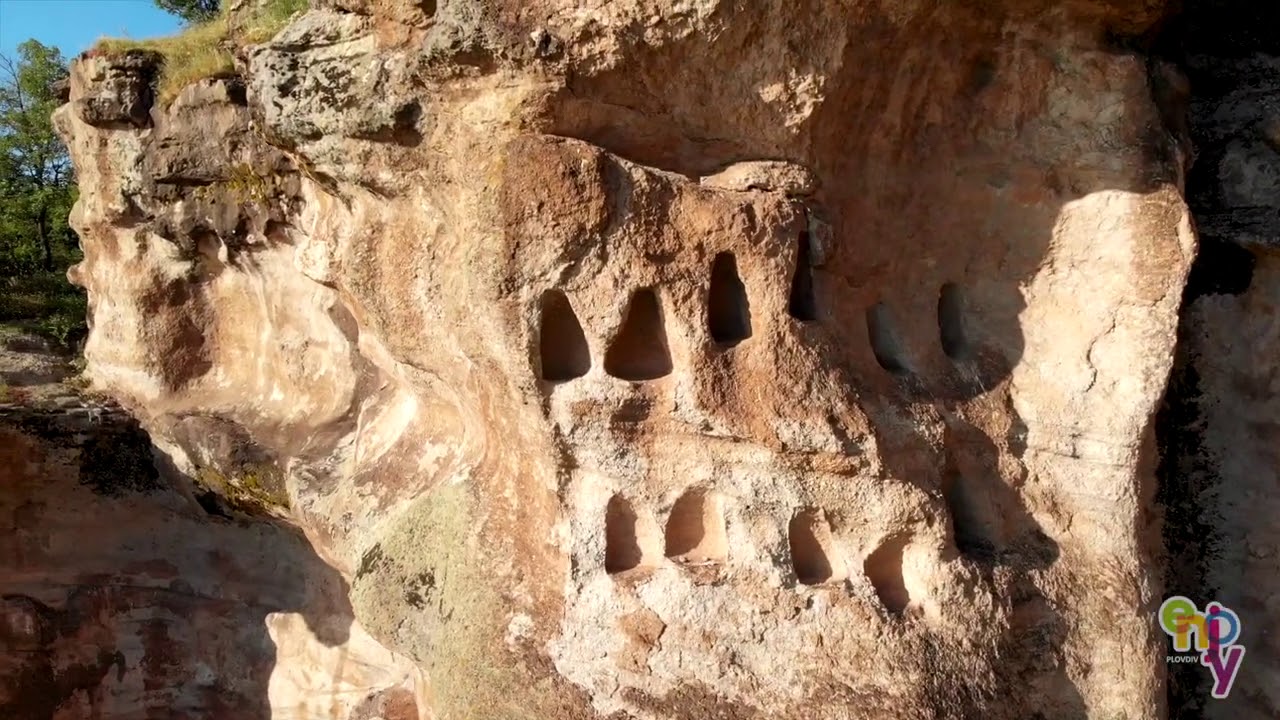 Monjak Fortress - YouTube