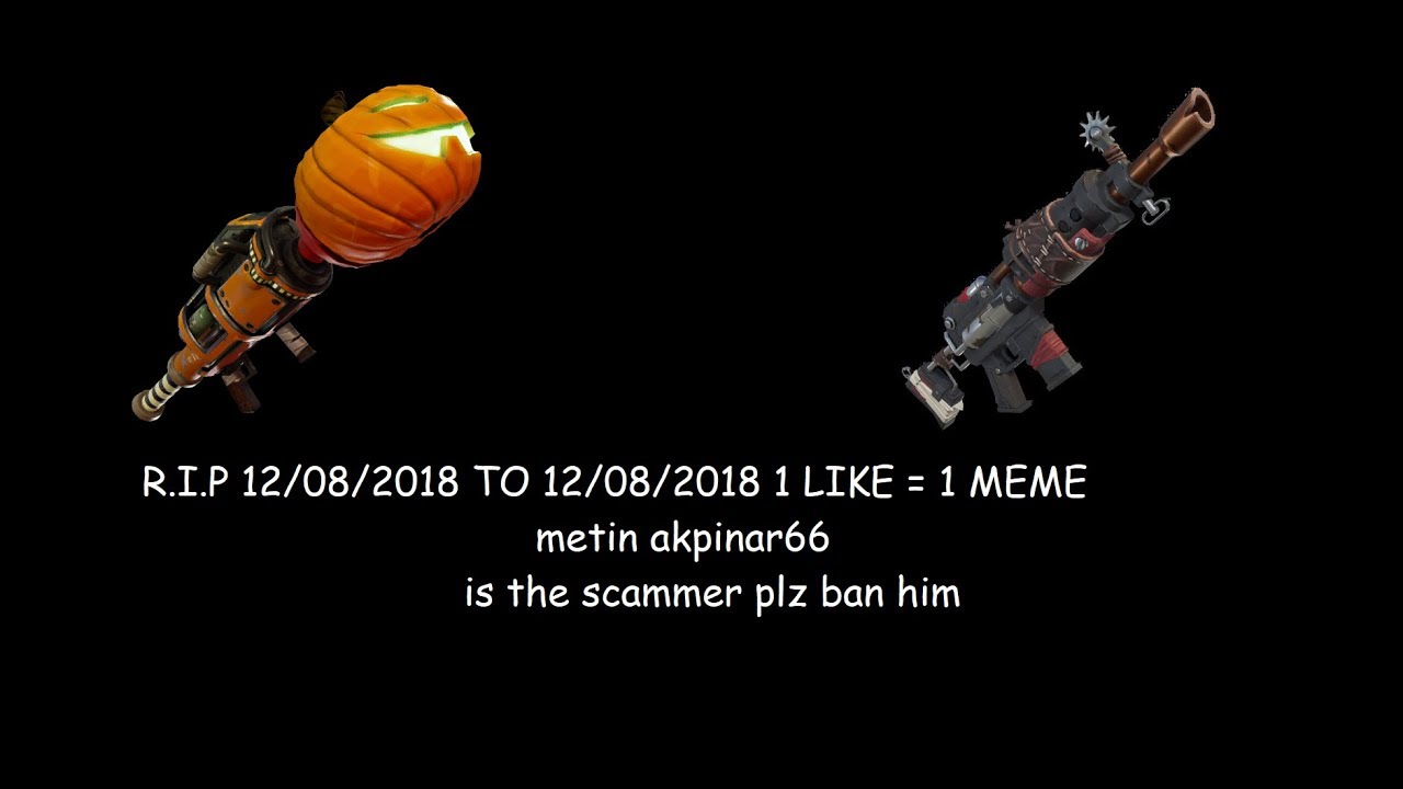 this man is a scammer look out for him #D7 Army DAN7EH his is in ur ...