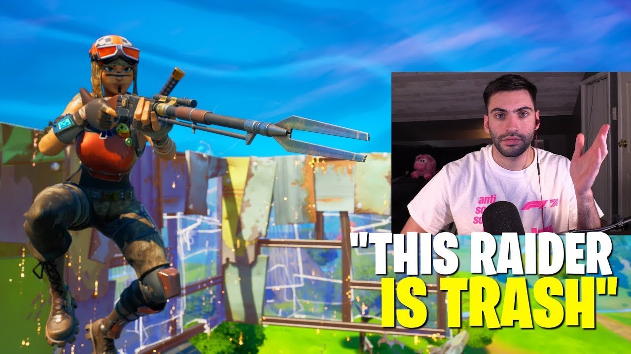 UPSHALL DID AVXRY DIRTY, AND THIS IS WHAT HE SAID!! OMG!! - YouTube