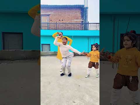 trending song. #short #virar #video #dance........
